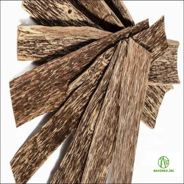 Super Quality Flat Oud For Burning And Daily Use From Vietnam - Buy Oud ...