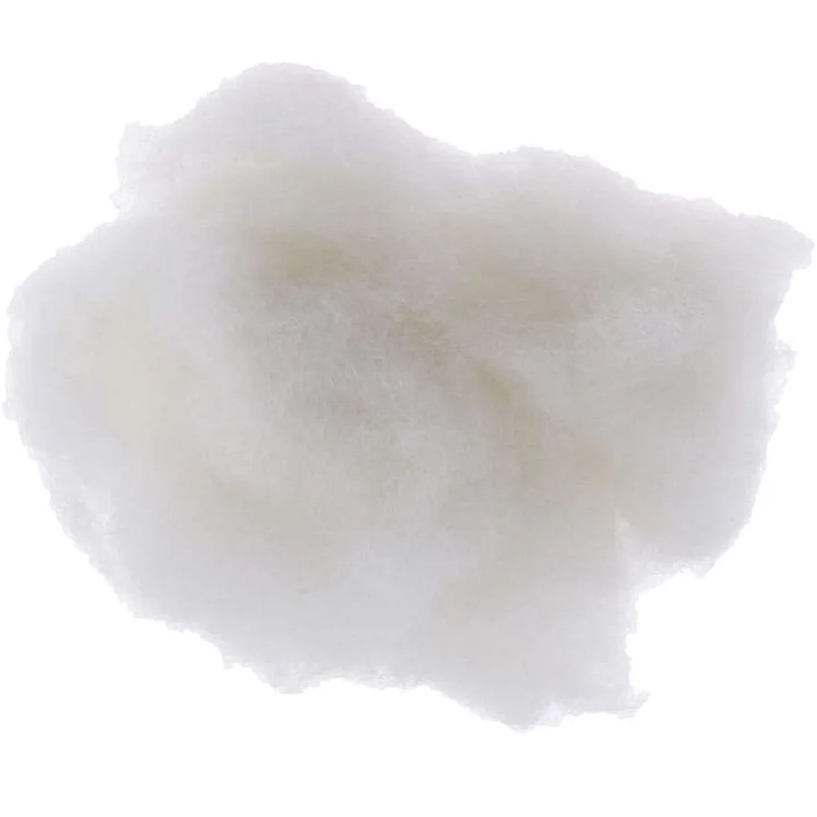 Cotton Shoddy Fiber Waste Recycling Cotton Factory Wholesale Cotton ...