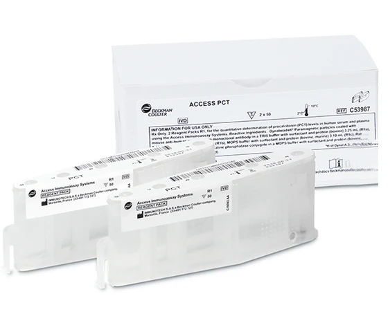 Medical Diagnostics Reagents - Buy In Vitro Diagnostics Blood Testing ...