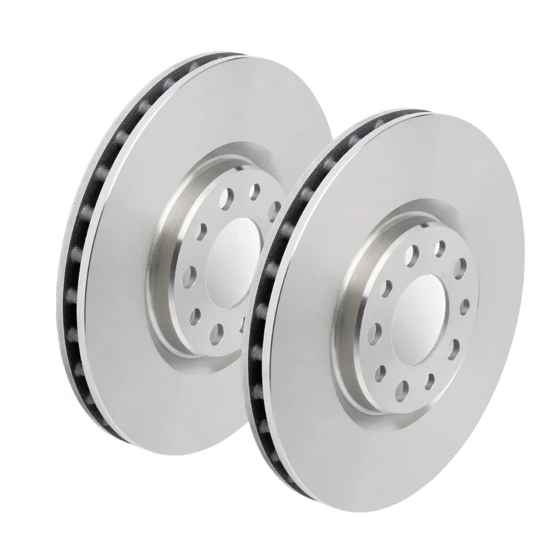 34116794429 - High Performance Auto Front Brake Disc for BMW