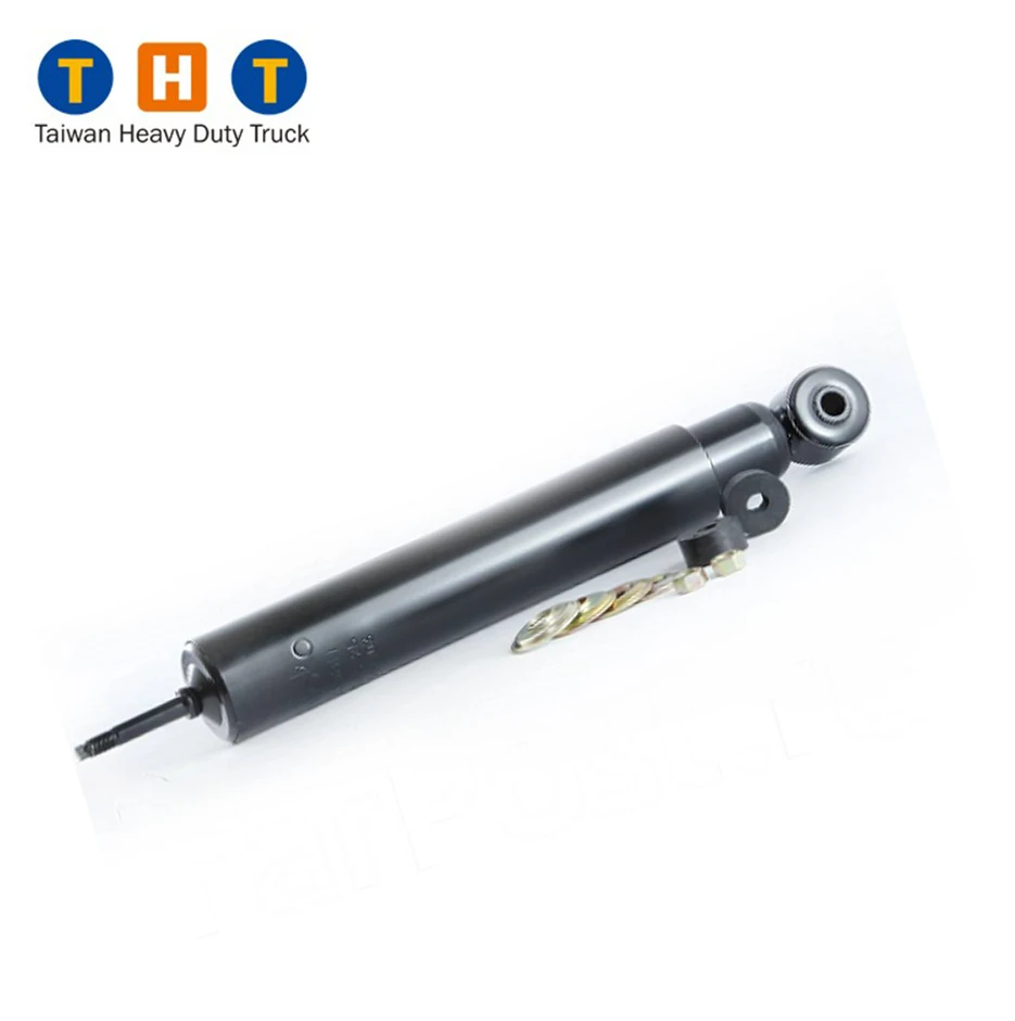 HINO Shock Absorber Front 48500-3570 - Quality & Durability