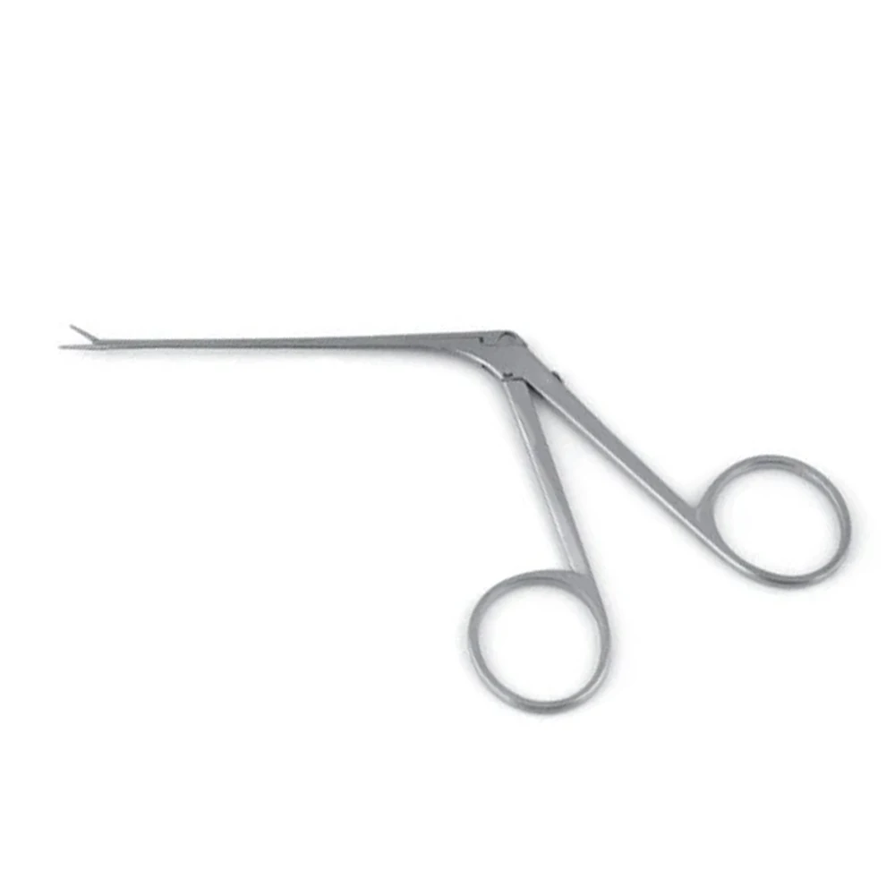 House Strut Forceps Smth Jaws 6mm With Standard Quality - Buy Austin ...