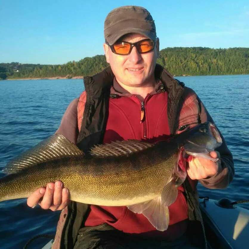 спиннинг для рыбалки Рыболовное спиннинговое удилище JOHNCOO Booster с 2 наконечниками M/ML 5 ...