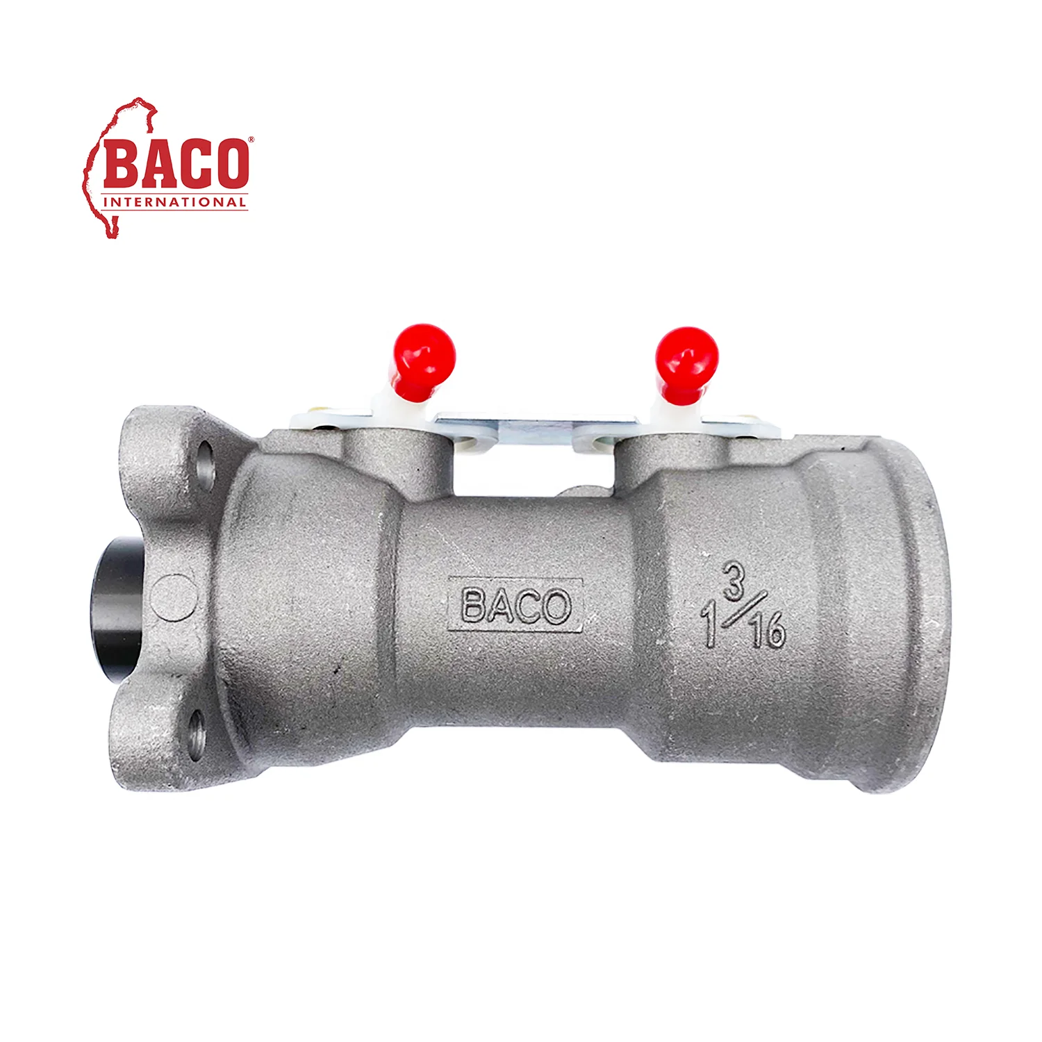 用于isuzu卡车的baco Oem制动总泵nkr55 8-97100-075-1 8971000751 - Buy 适合五十铃制动总泵,制动主缸五十铃,批发汽车艺术制动总泵 Product ...