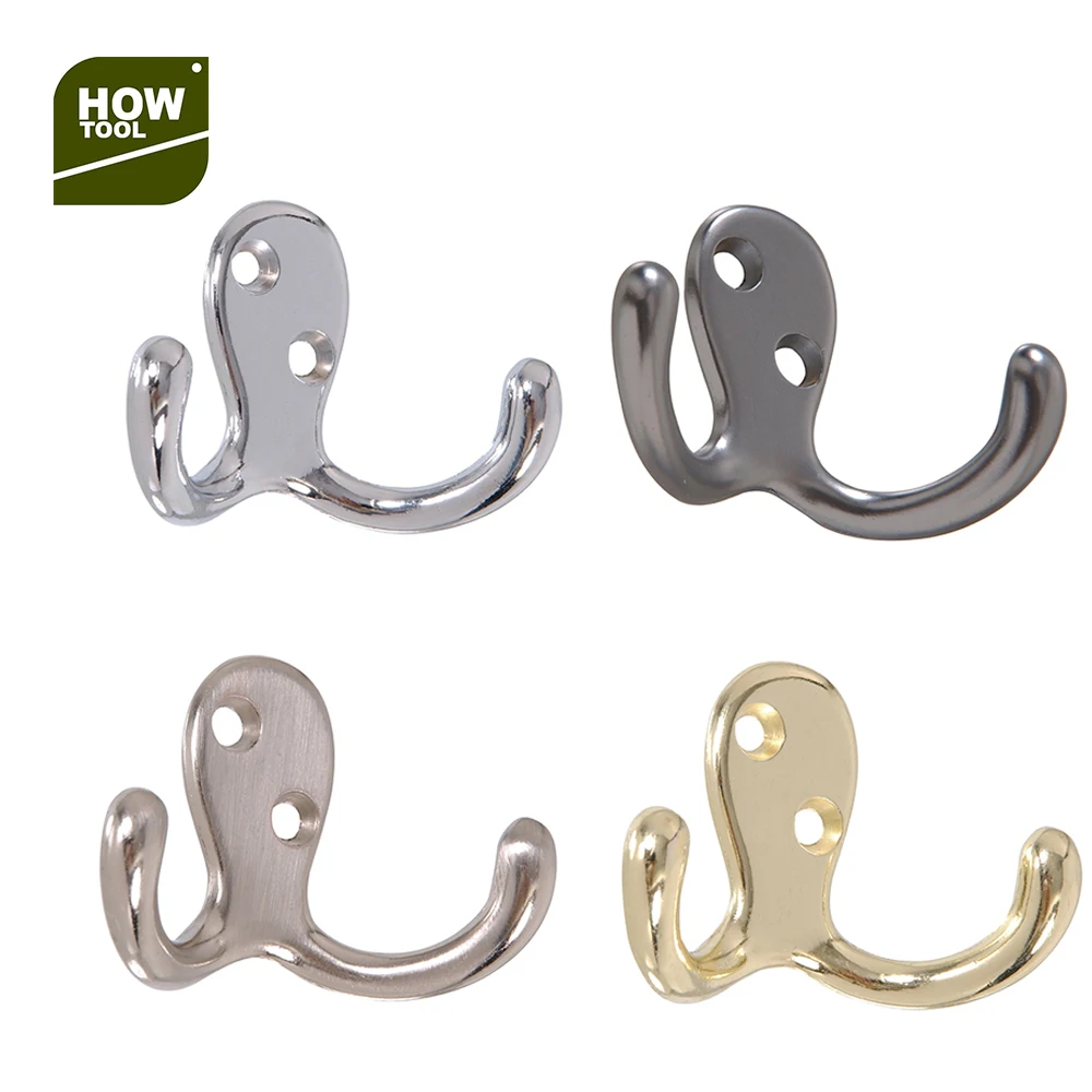 Venta al por mayor ganchos para colgar ropa decorados-Compre online los ...