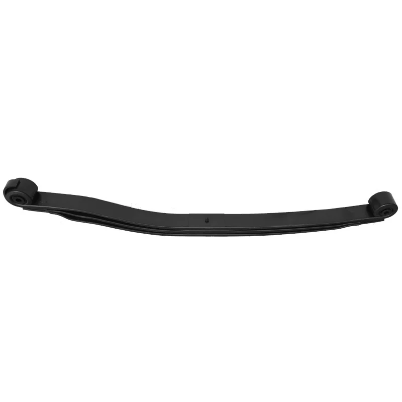 Top Quality Oe 257952 Front Spring Ready To Ship - Buy Air Linkers For ...