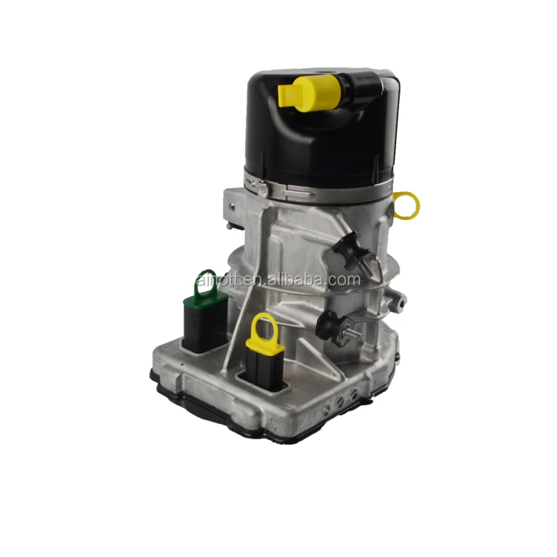 Oem 品質パワーステアリングポンプ電気 216 11-14 メルセデス S550 Cl550 2164600380 2164600280 ...