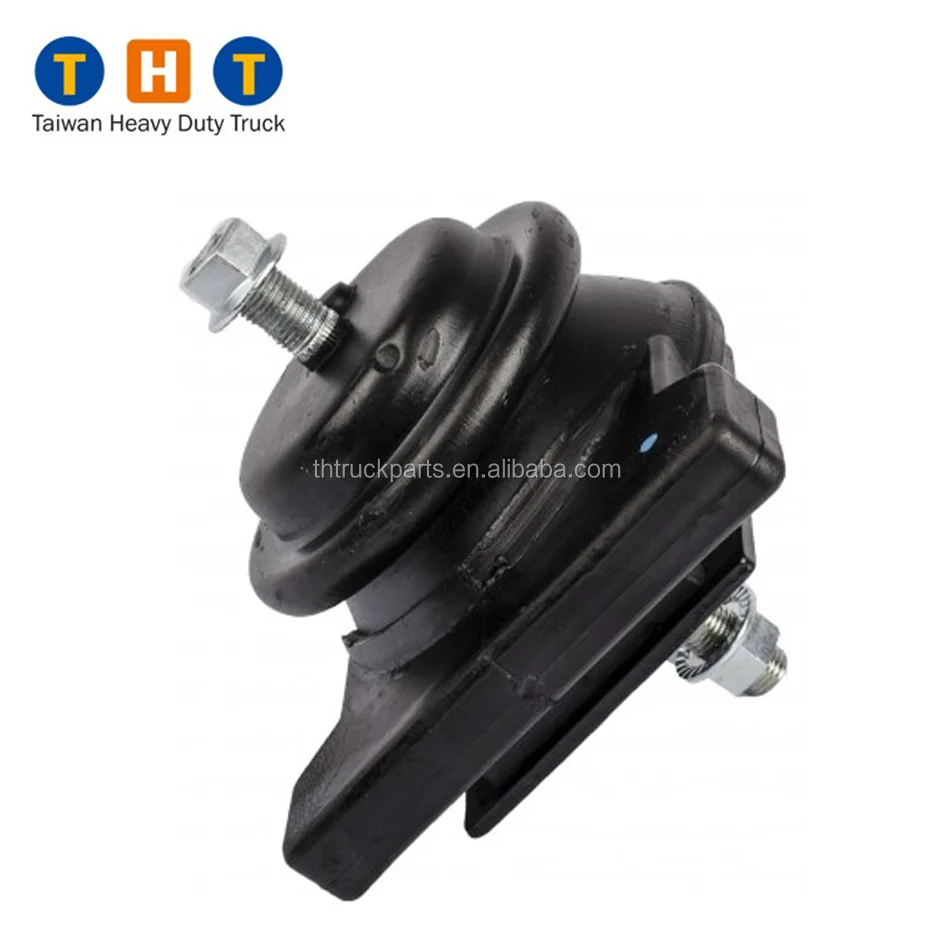 ME017631 - Rear Engine Mounting for Mitsubishi Vehicles