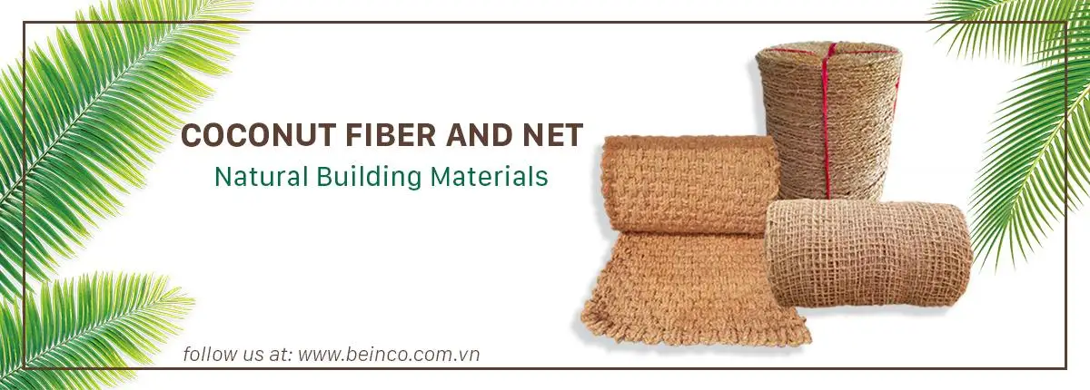 Company Overview - BEINCO