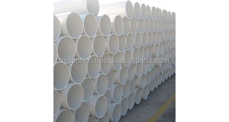2019 Cheapest 12 Inch Diameter Pvc Pipe| Alibaba.com