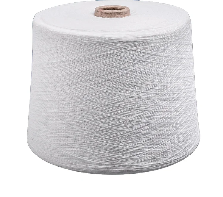 Ring Spun 100 % Cotton Yarn| Alibaba.com