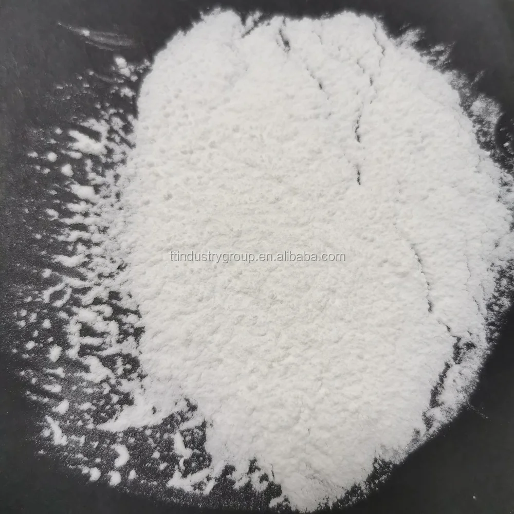 Pa12 Powder For Sls 3d Printing 42microns!!! Factory Sale!!! - Buy Pa12 ...