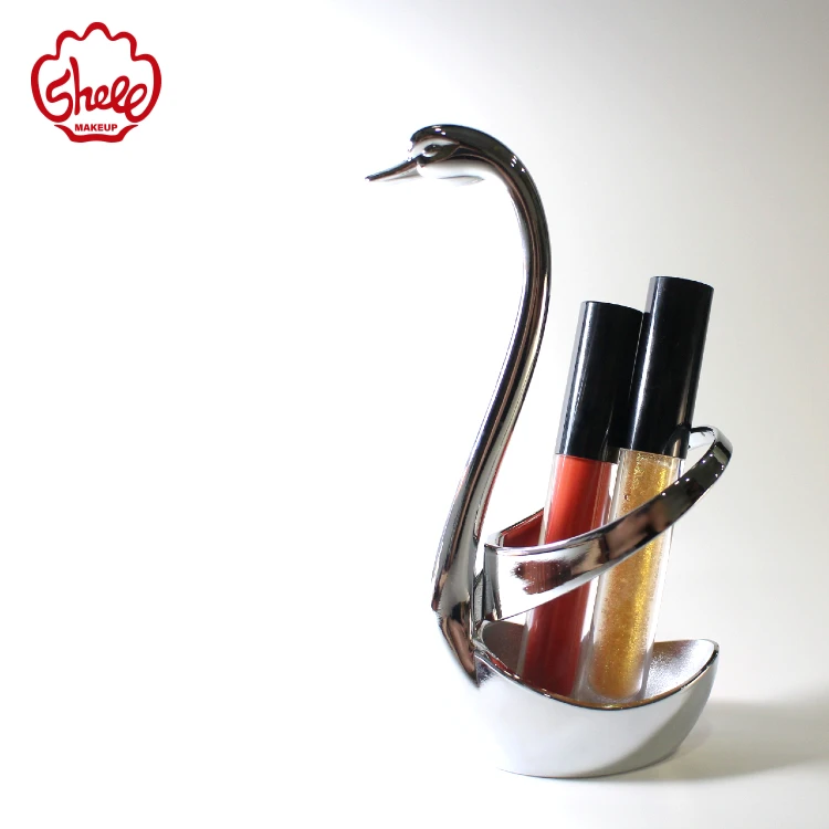 Poppy Smooth Lipstain Positive And Charm - Buy Lip Stain Best Stains ...