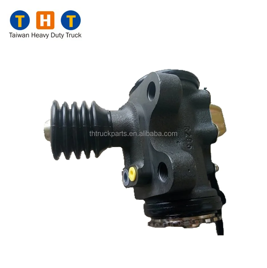 Brake Cylinder 44100-NC002 for Nissan - OEM Quality