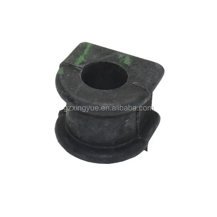 Chevrolet Equinox Front Suspension Sway Bar Bushing K200334