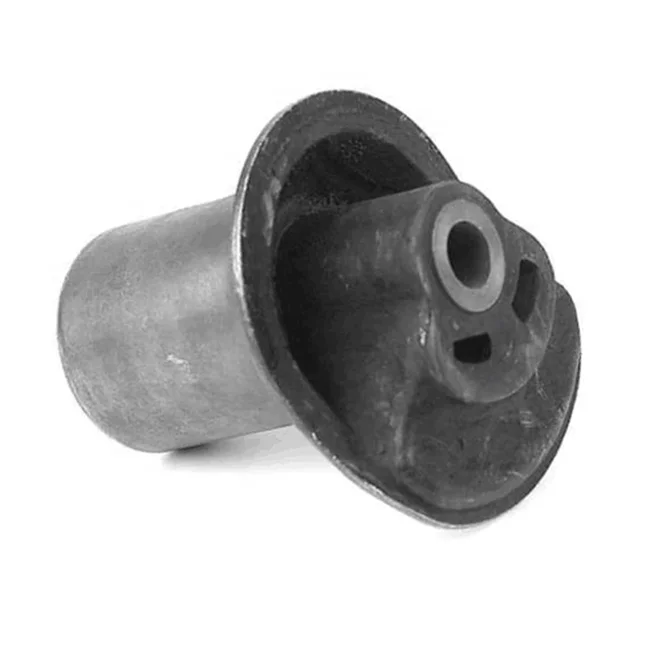 汽车零部件发动机后桥横梁安装安装件 191 501 541 For Volkswagen Golf捷达电机安装件 191501541 ...