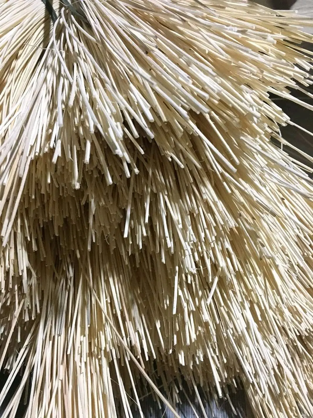 Natural Rattan Core For Making Furniture Home/furniture Garden With ...