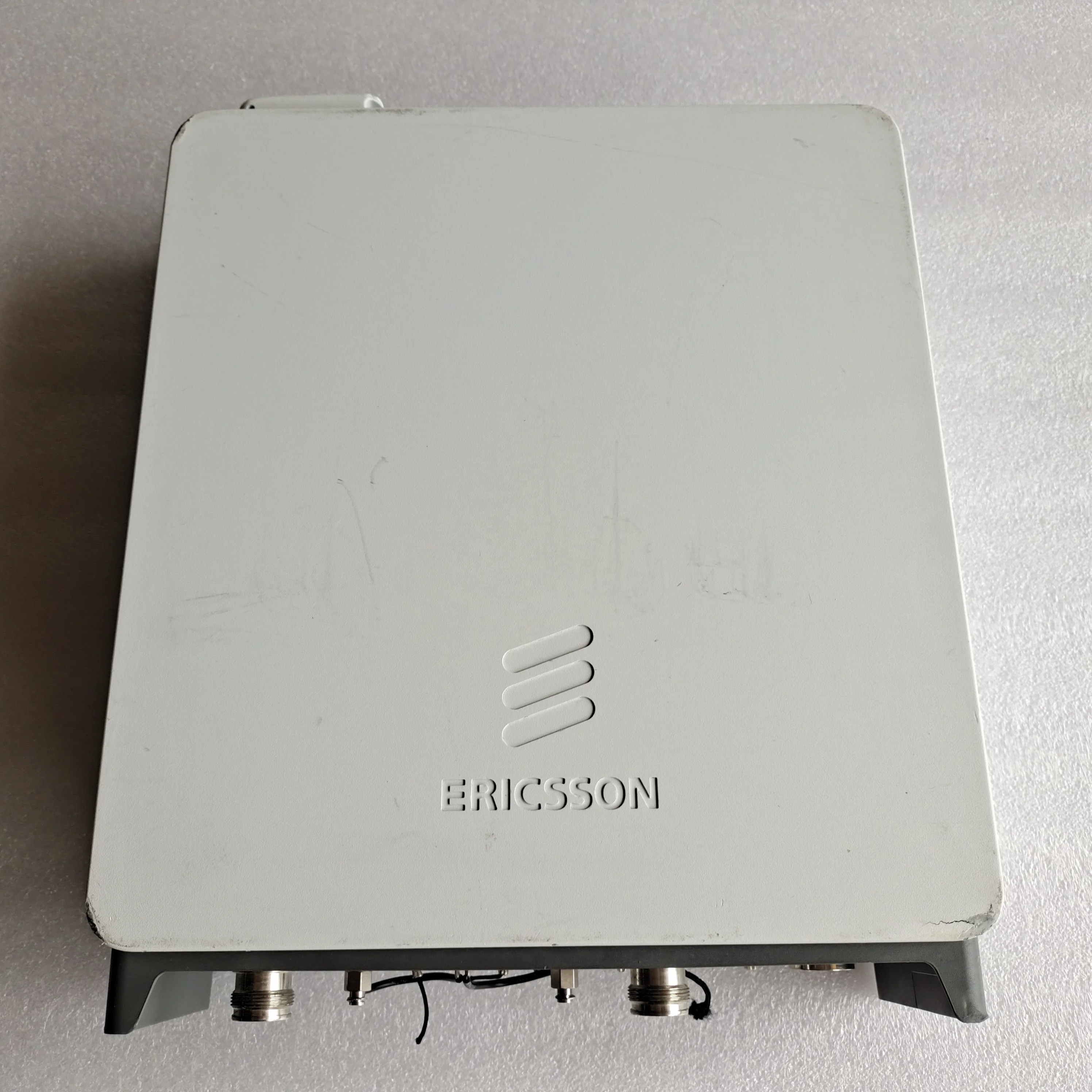 Ericsson Radio 2217 B7 KRC 161 428/1 - Reliable Communication