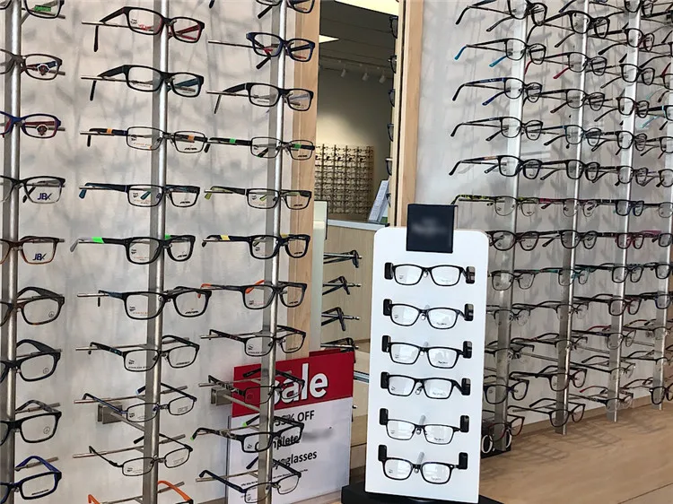 Optical Frame Display Case,Optical Display Case,Optical Display Tray ...