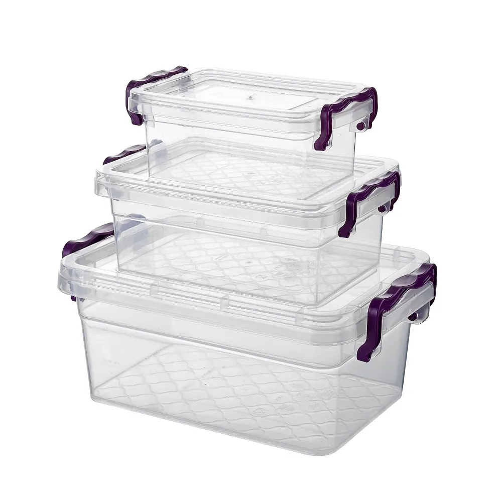 High Quality Clear Plastic Kitchen Double Dish Rack Best Price Product ...