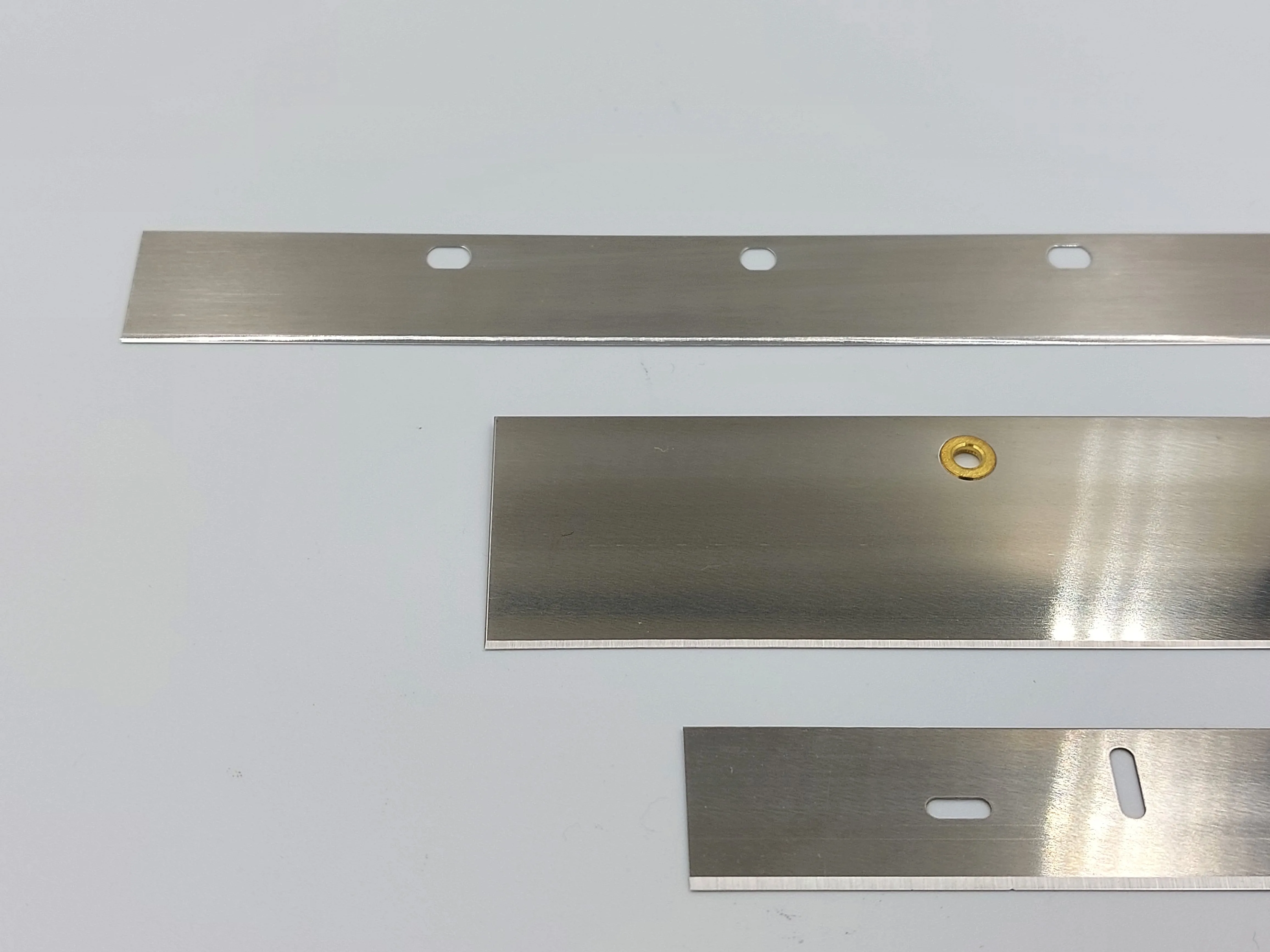 Best Price Dermatome Blade Steel Skin Graft From Made In Turkey ...