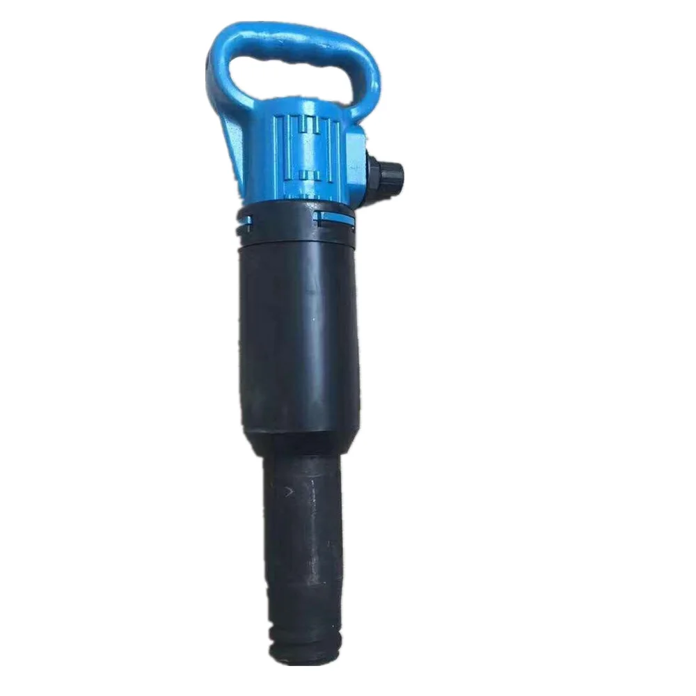 Air Compressor Break Hammer G10 G12 Portable Air Pick Jack Hammer - Buy ...