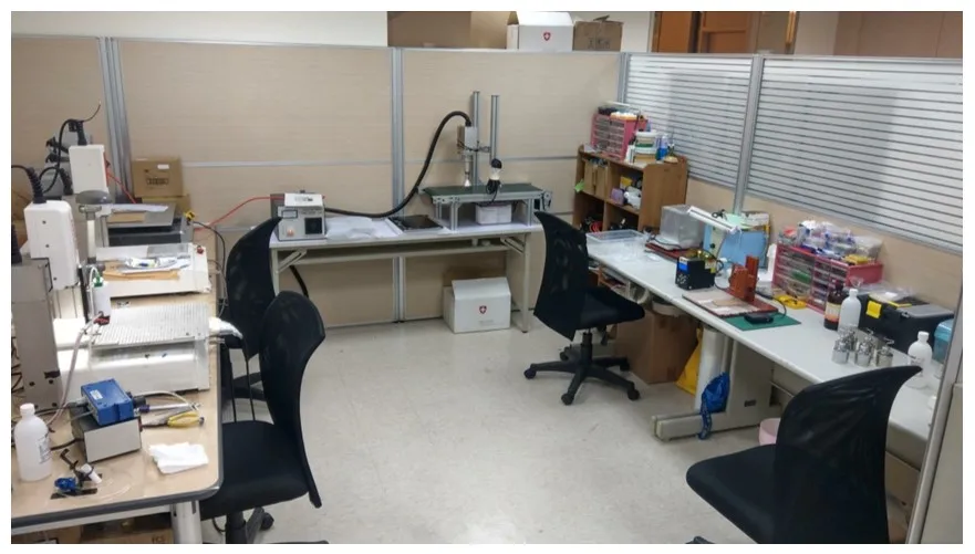 3M 6316 Black PUR Structural Adhesive - High Sealing Property