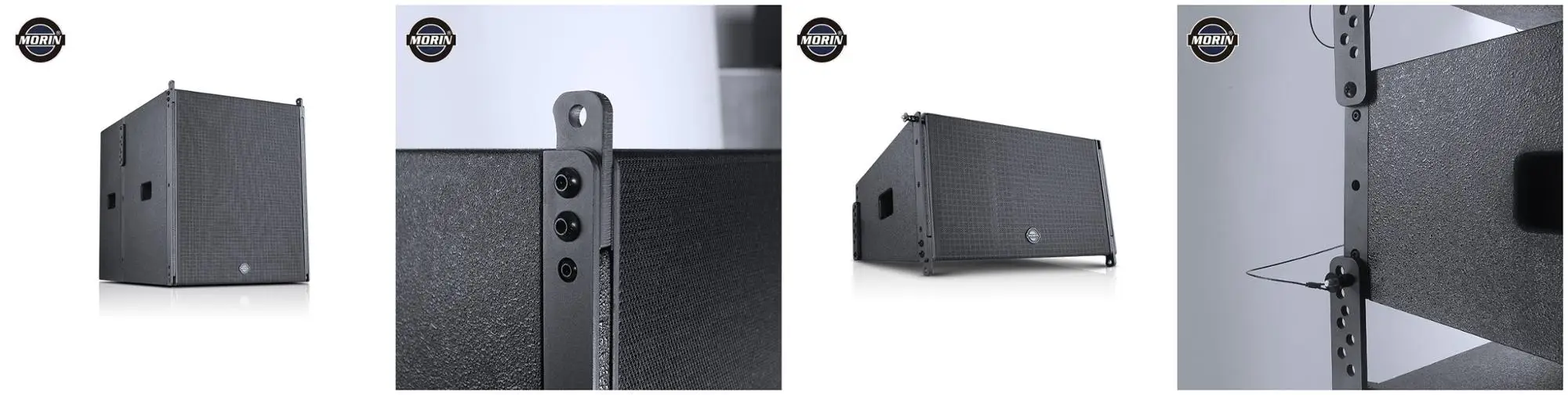 Professional Passive 10inch Line Array Public Address System Using At ...
