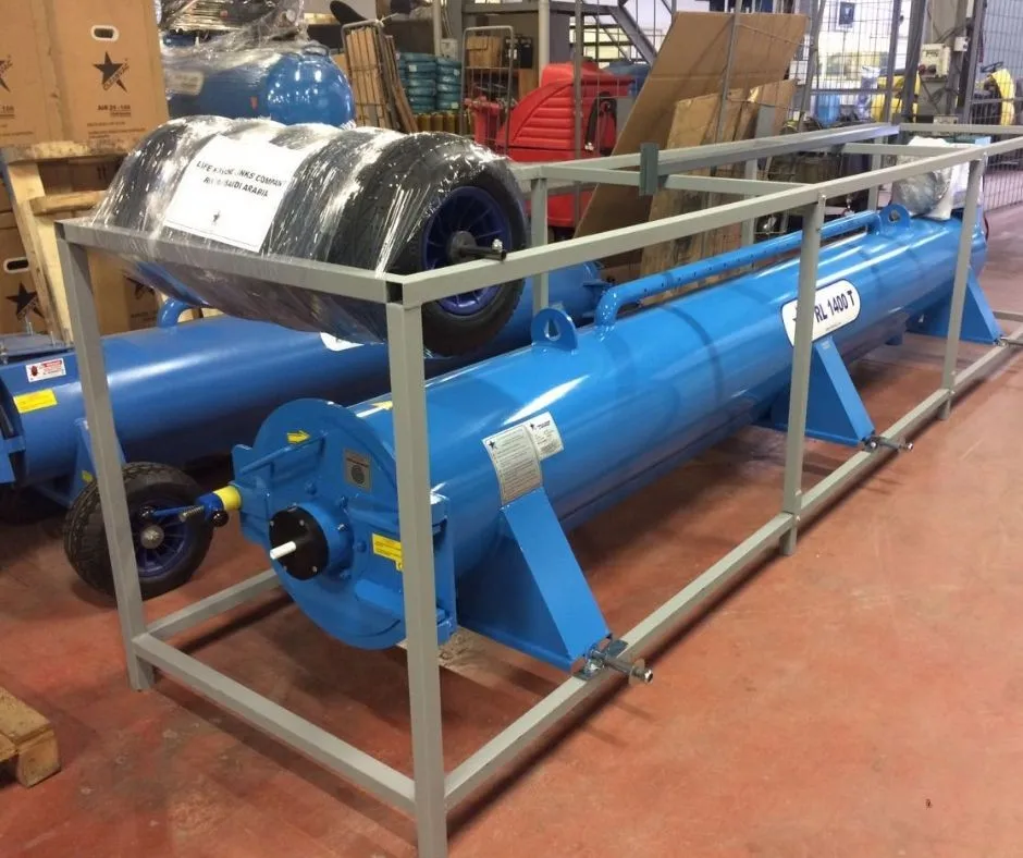 Economic Model Carpet Wringing Machine And Spin Dryer - Buy Carpet ...