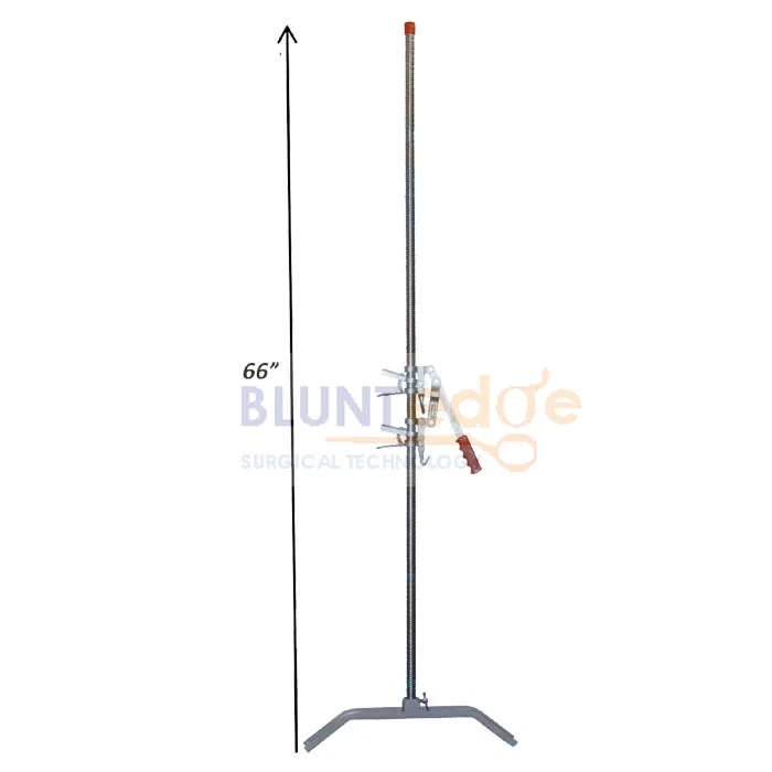 Calf Puller Jack Aid Fetal Extractor Veterinary Instruments New Brand ...