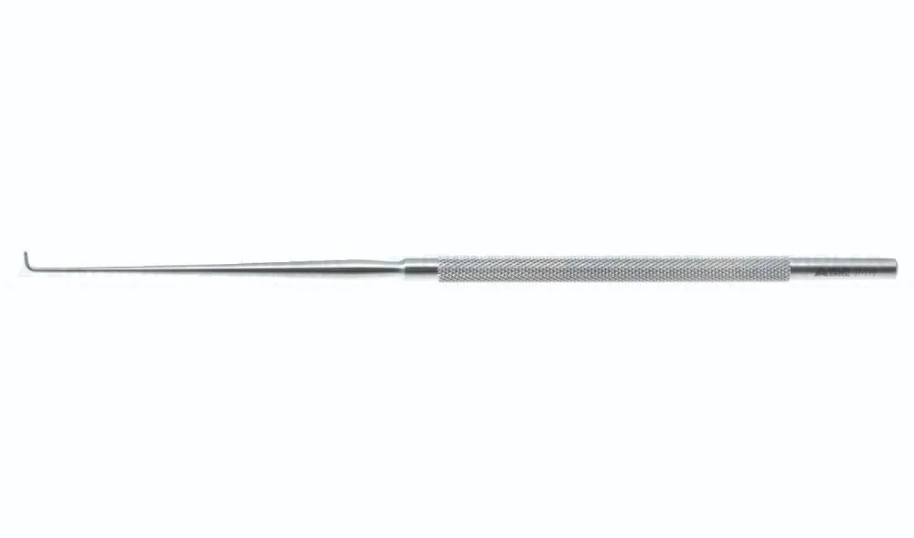 Adson Dura Dissecting Nerve Hook - Best Quality Stainless Steel