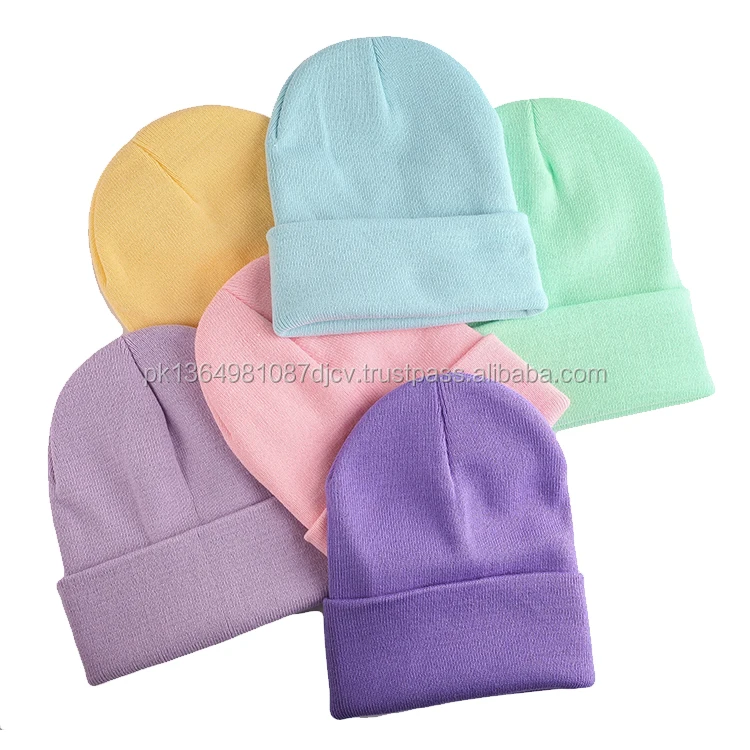 Oem Design Cap Your Own Customized Logo Men's Winter Running Wear Cap ...