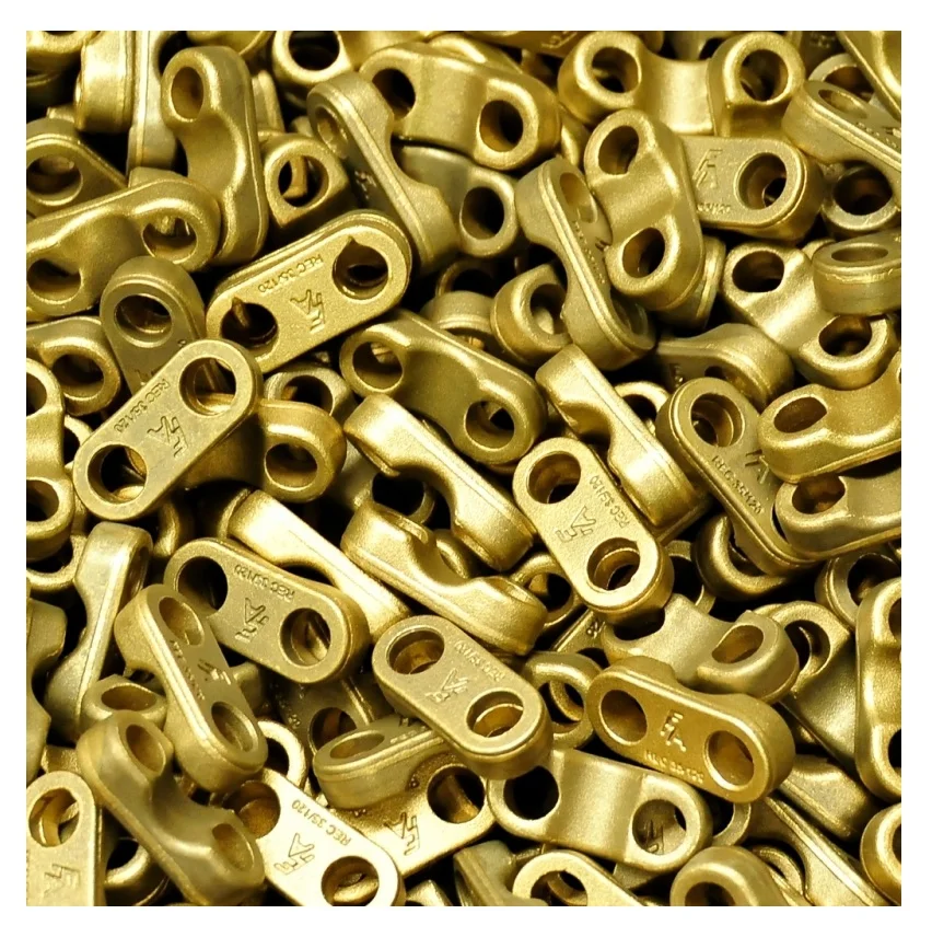 Brass Honey Scrap,Clean Brass Honey,Brass Yellow Scraps Available For ...