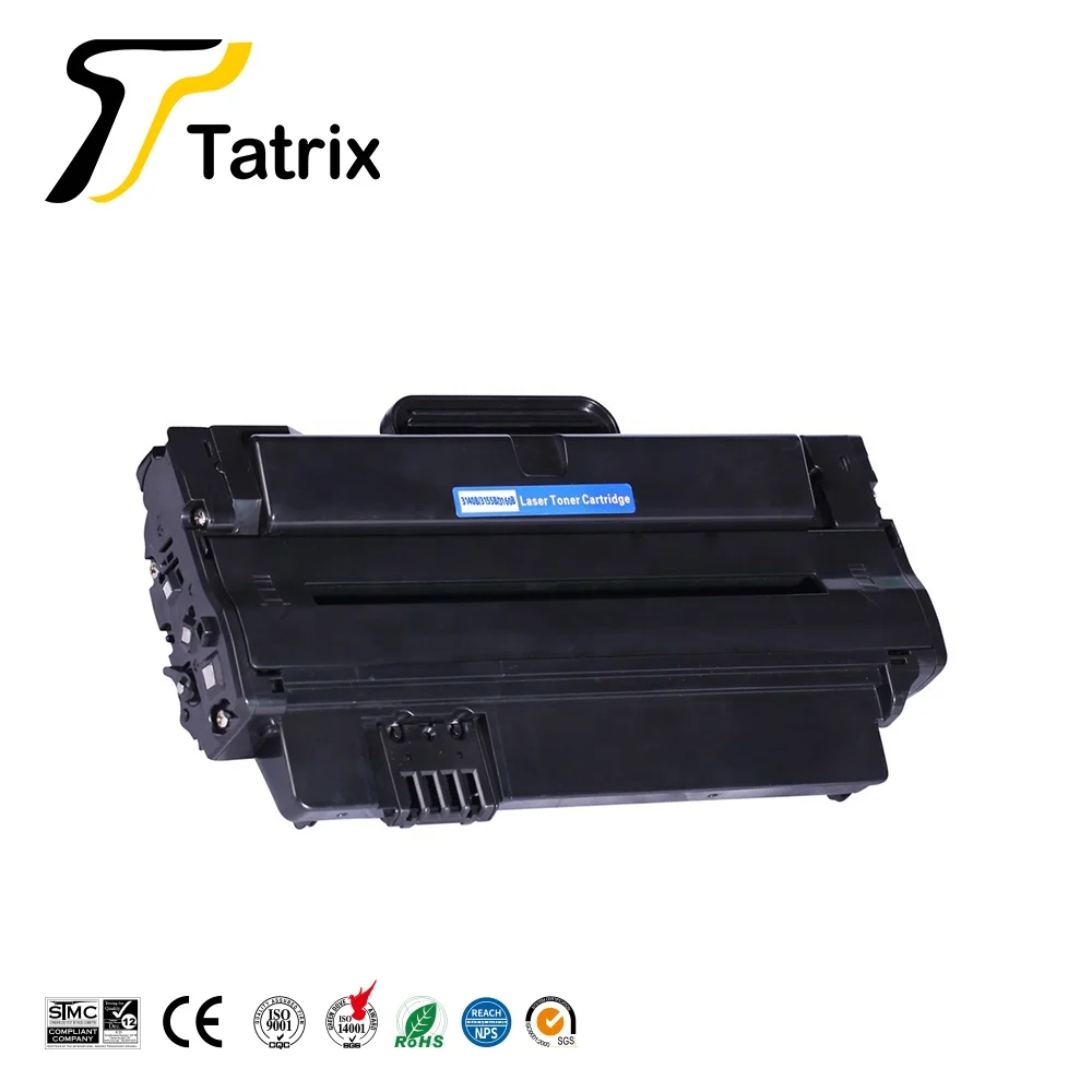 Tatrix 3140b 3155b 3160b 108r00984 Cwaa0805 108r00909 Compatible Laser ...