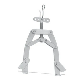 Kirschner U.s. Extension Bow - Buy Kirschner Extension Bows Bone Wire ...