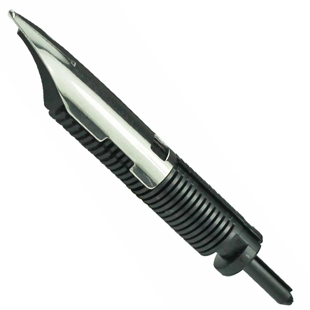 High Quality Fountain Pen Ink Feeder 5mm IF67 - Durable & Efficient