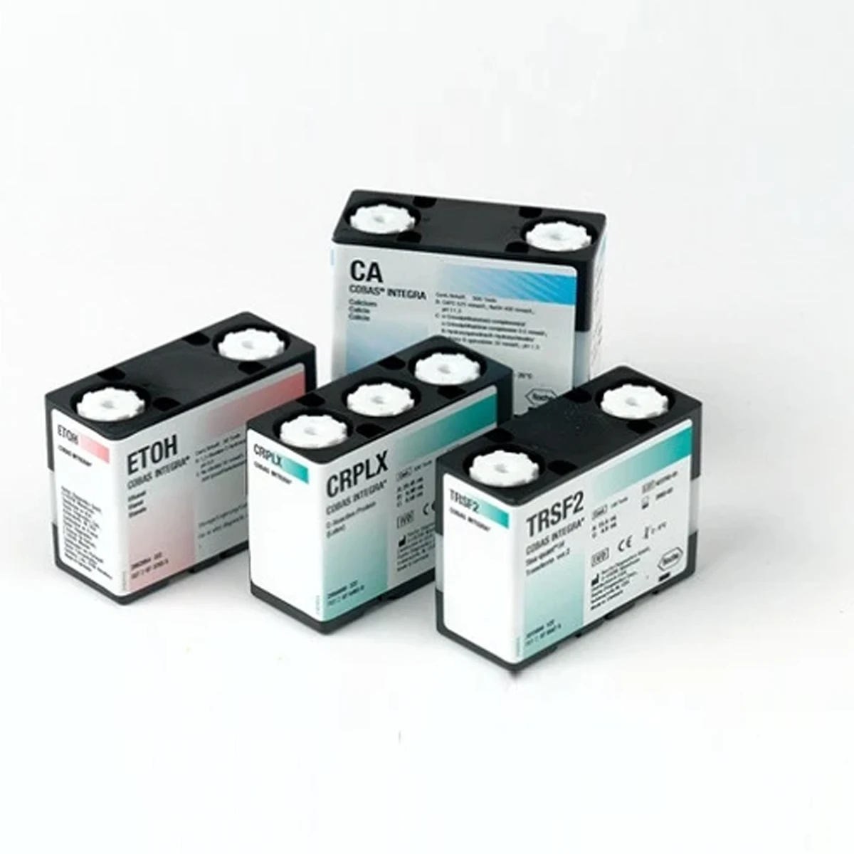 Medical Diagnostics Reagents - Buy In Vitro Diagnostics Blood Testing ...