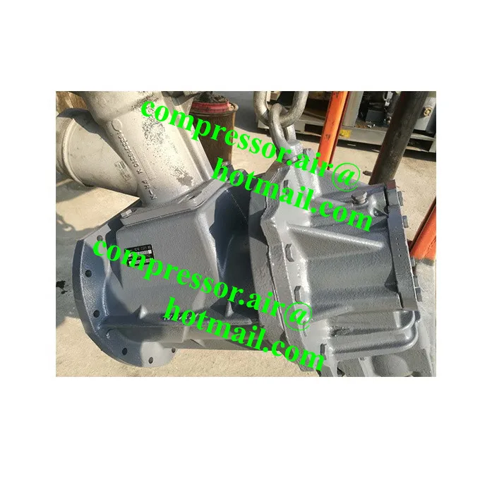 Atlas Copco Original 1616707400 Bush - Buy Atlas Copco Original ...