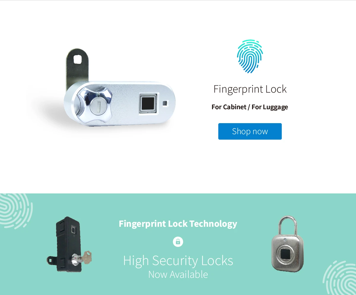 JIN TAY INDUSTRIES CO., LTD. - Locks, Cam Lock