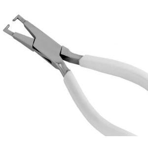 Optical Eye Wire Sizing Pliers High Quality Stainless Steel Made - Buy ...