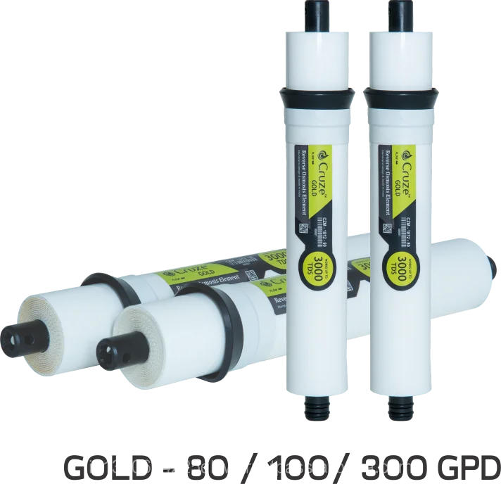 Lexpure Water Filter Cartridge Carbon Sediment Alkaline For Water ...