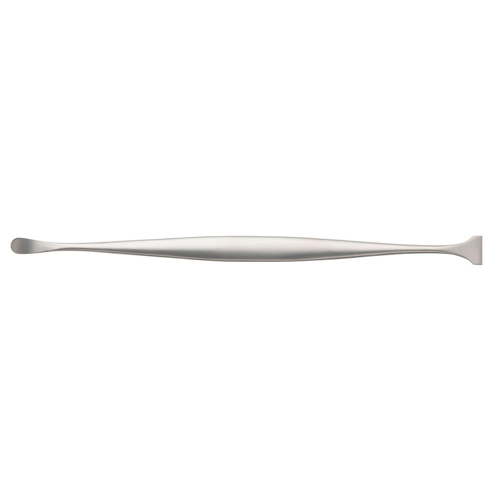 Hurd Dissector & Pillar Retractor - Precision Surgical Tools