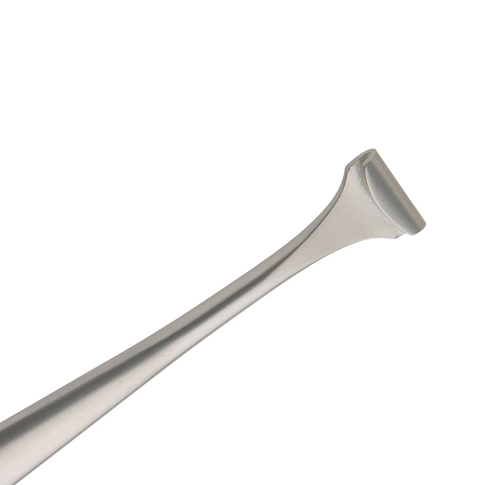 Hurd Dissector & Pillar Retractor - Precision Surgical Tools