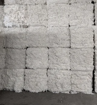 Cotton Gin Motes From Usa 2019/20 Crop - Buy Cotton Gin Motes,Cotton ...