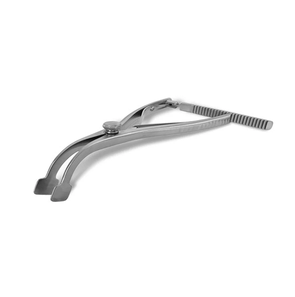 Inge Lamina Spreader Laminectomy retractors surgical instruments ...