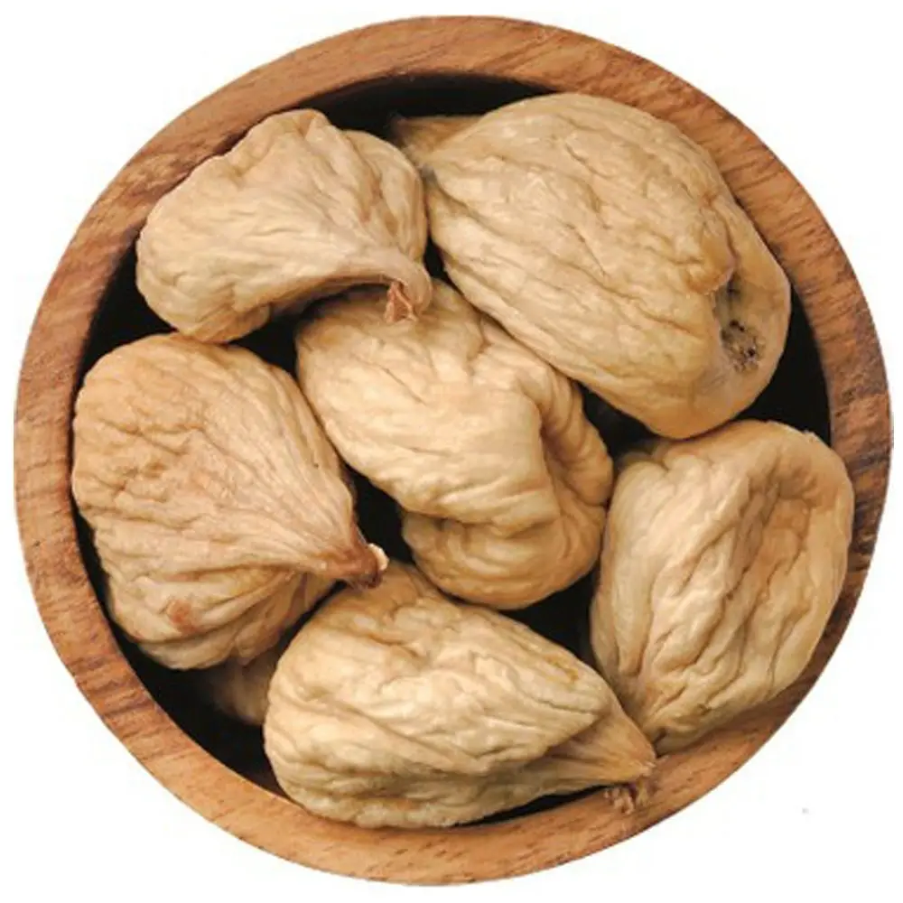 High Quality Dried Figs (dried Up In The Branch,Without Peroxide ...