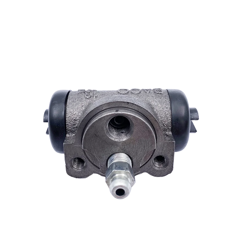 Baco制动轮缸的丰田avanza Oem 47560-bz010 47560bz010 - Buy 丰田制动缸,轮缸丰田三菱五十铃日产日野 ...