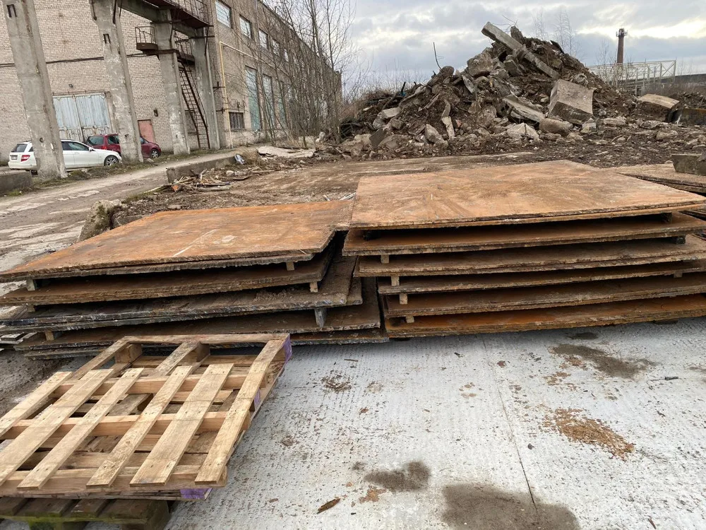 Re-rollable Scrap Plates - Buy Re-rollable Scrap Rollable Scrap Plate ...