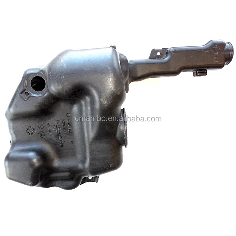 OEM 2048691220 Washer Fluid Reservoir for Mercedes Benz