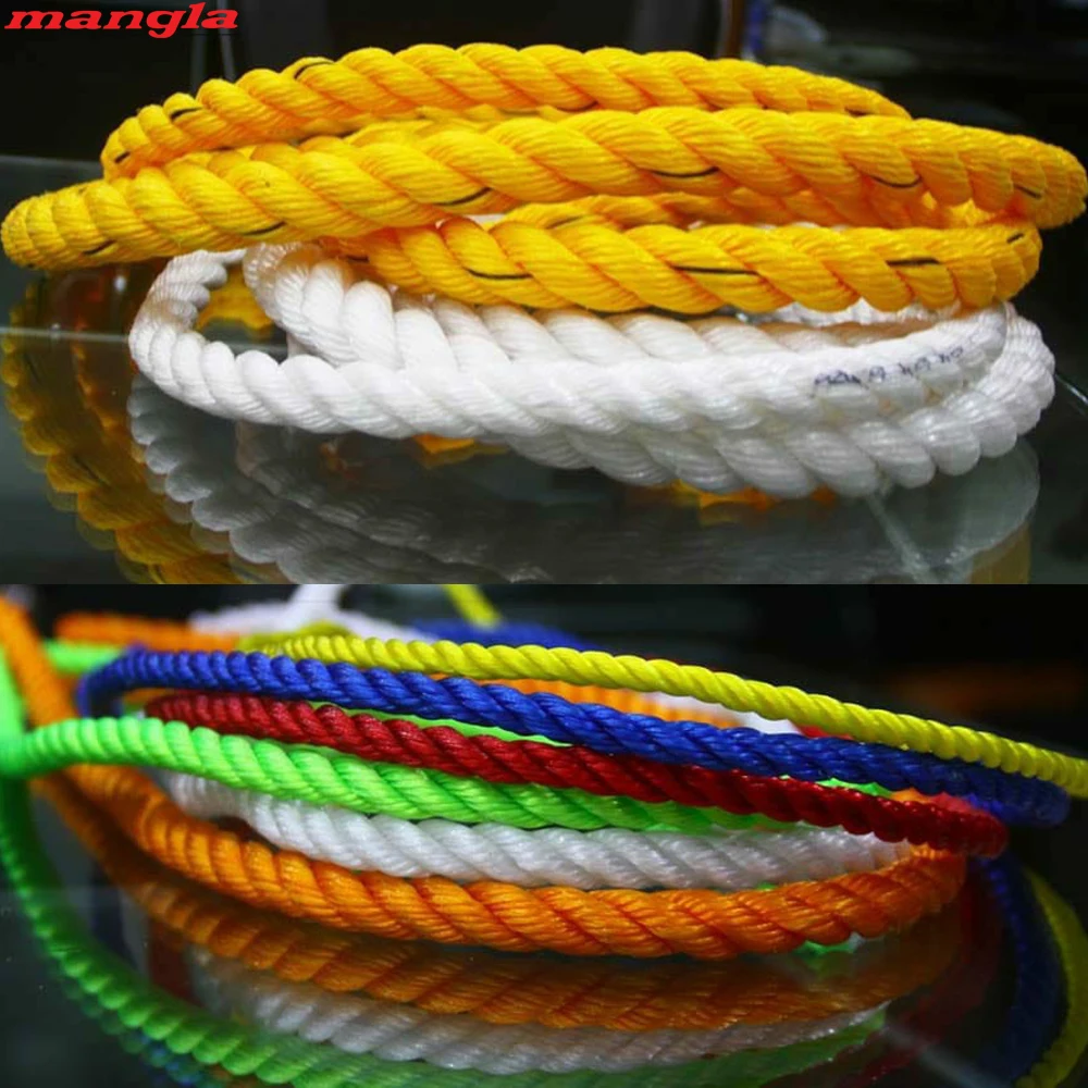 High Grade Packaging Ropes Nylon Rope Handle Rope Carton Bag| Alibaba.com